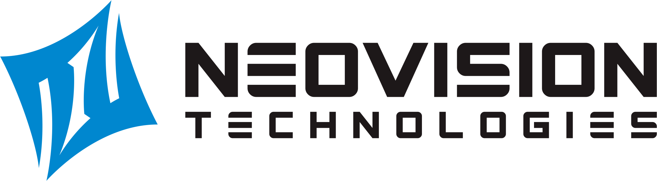 News – Neovision LED Display