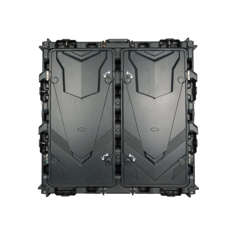 Neovision LED Display