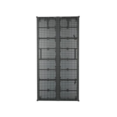 Neovision LED Display